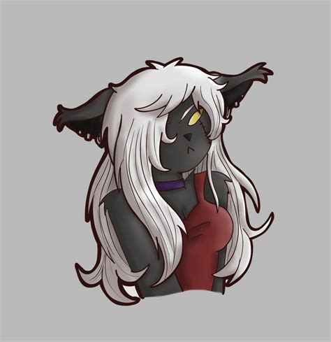 Grumpy By Koji45 On Deviantart