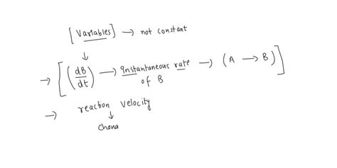 solved which of the following are variables i e not constants