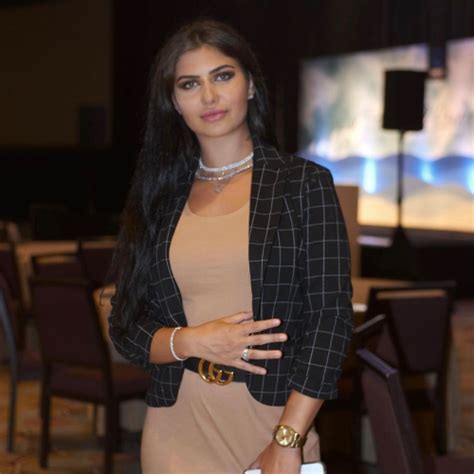 Crytomatrix Link In Bio And Creator Tools Beacons