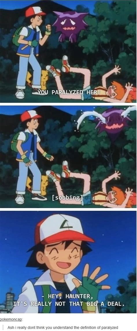 Ash Come On Pokemon Comics Pokemon Funny Cute Pokemon Pokemon