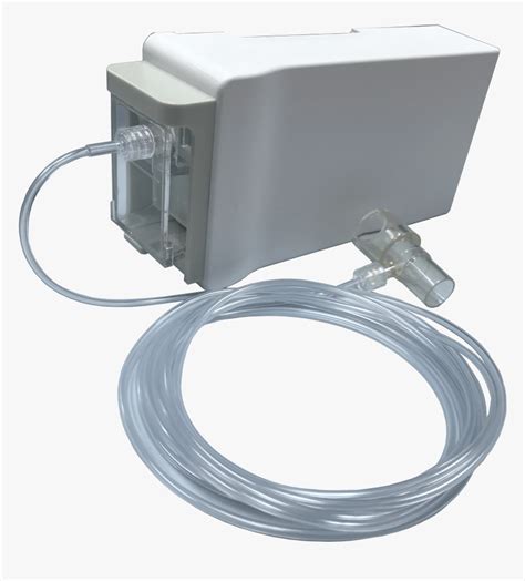 Sensor Png Transparent Png Kindpng