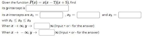 Solved Question Has Both Part A And Part B Part A Chegg Com