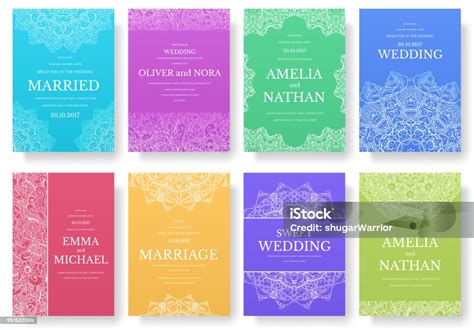 파스텔 추상 배경 장식 그림 개념입니다 벡터 카드 또는 초대장 디자인의 장식 복고풍 배너 빈티지 전통 이슬람 아랍어 인도 오스만 모티프 Eements 0명에 대한 스톡 벡터