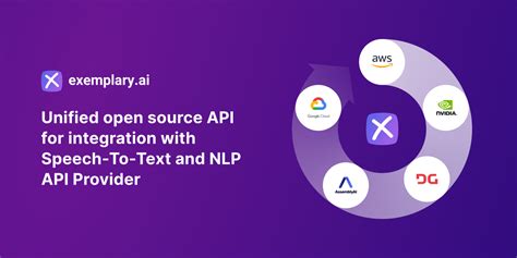Releases Exemplaryai Ai Engine GitHub