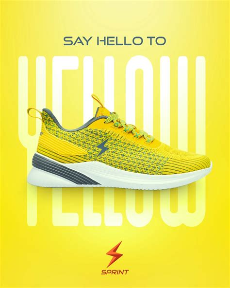 md reduan hossen on linkedin creative content footwear artdirection