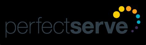 Hospital Health System Solutions Perfectserve