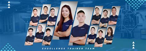 【令美麗的地方變得更美】康復中心的太陽能發電項目⚡️ Ngo機構項目：沙田 城門之源復康中心 太陽能板數量 ：920 塊 每年產電量：506 000 千瓦小時 每年碳減排放量：248 693