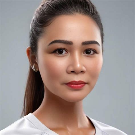 St Peter Life Plan Sa1 Meycauayan