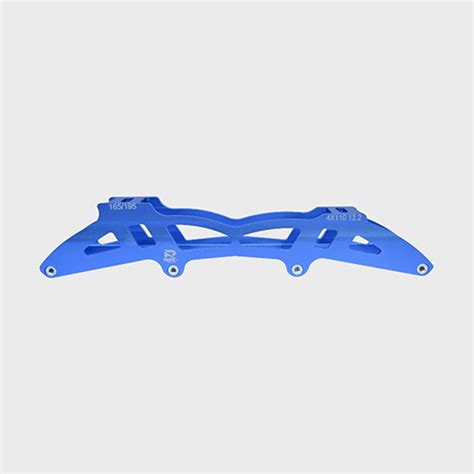 1325 Inch Inline Frame At 650000 Inr In Sahibabad Recto Skates 1325 Inch Inline Frame At 650000 Inr In Sahibabad Recto Skates