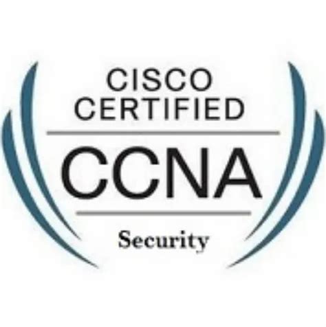 Ccna Security Course In Pune Id 15509901888