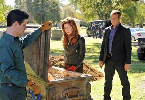Exhumation Tv Fanatic