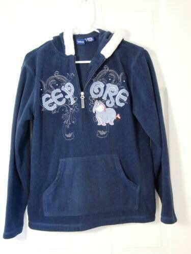 Pin By Frances Sergeant On Eeyore Clothes Eeyore Quotes Eeyore