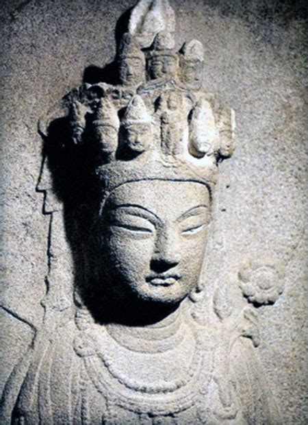 끝나지 않은 이어령의 한국인 이야기 ⑮ 한국인의 문화적 얼굴 월간조선