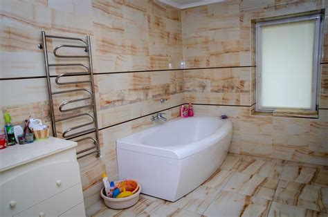 Будинок з гаражем в м Охтирка 149 000 Продаж будинків Охтирка на Olx