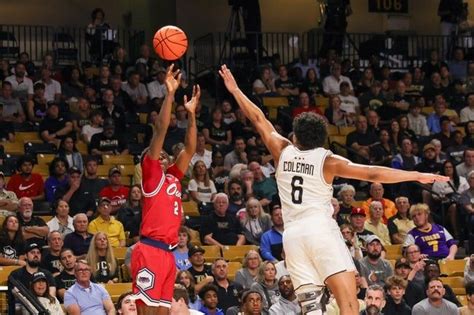 UTSA vs Florida Atlantic Prediction College Basketball Picks