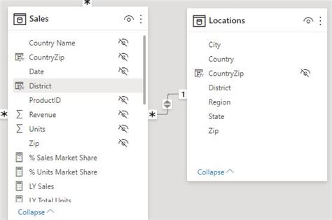 Solved Add Column Microsoft Fabric Community