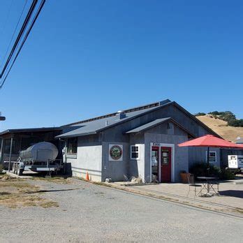 Nicasio Valley Cheese Company Updated June 2025 150 Photos And 119