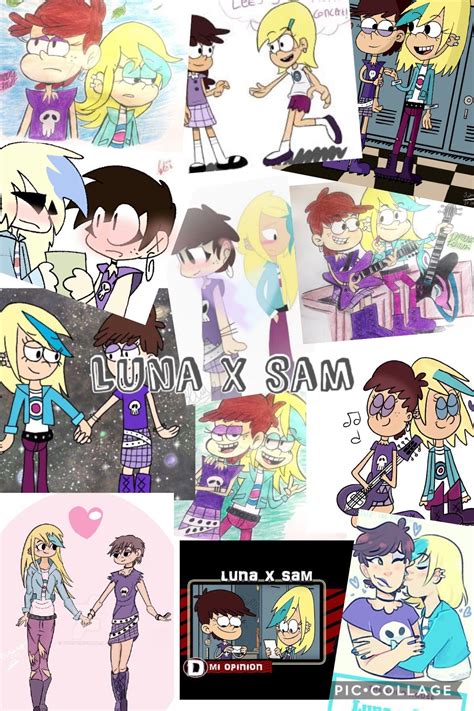 Pin De Amy Lopez En The Loud House House Que Tengas Lindo Dia