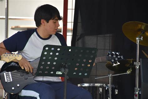 ¡copol Vive El Arte