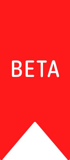 Ninja Client Services Auto Ninjas