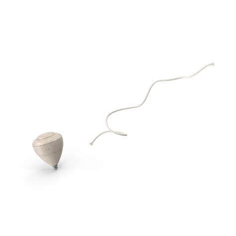 Top 100 Nonude Png Images And Psds For Download Pixelsquid