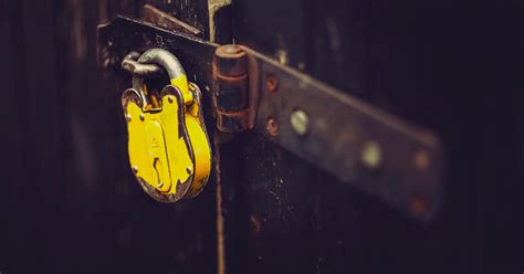 Aws Introduces Nitro Enclaves Isolated Ec2 Environments For Confidential Computing Infoq