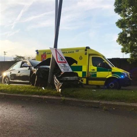 Road Accidents Data Kaggle