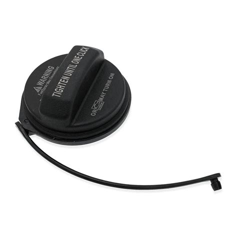 Fuel Filler Gas Cap Tank Cover Replace 31010 3l600 For Kia Amanti