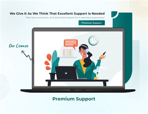 Riho Bootstrap Admin Dashboard Template Thememag
