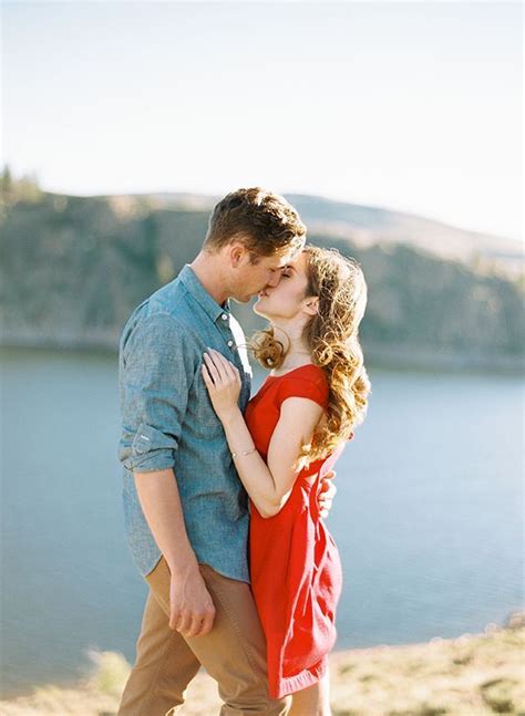 Sexy X Porn Videos Xxxena Sexy Full Movies مقاطع سكس فيديو جديد أشرطة