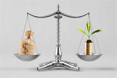 cost vs value based pricing qa group
