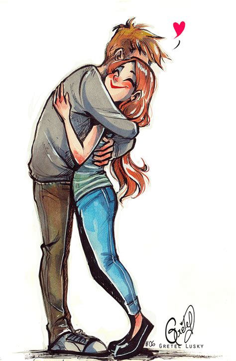 A Song By Gretlusky On Deviantart