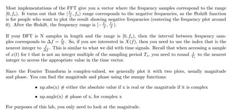 Solved Hi Need Help With Part C Question And I Also Chegg