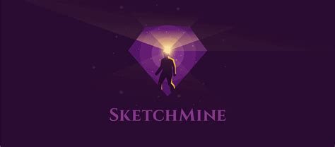 Sketchminesketch Builder Npm