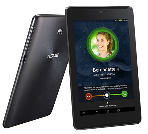 Best Of 2 Worlds Windows For Work Android For Play Business