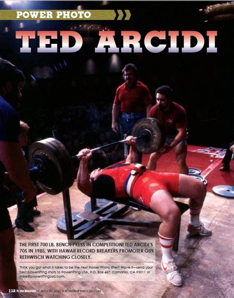 Tedarcidi