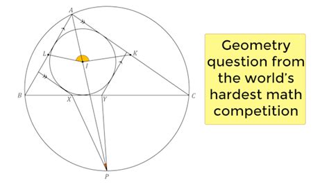 2024 International Mathematical Olympiad Problem 4 Mind Your Decisions