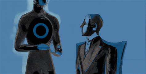 The Impact Of Natural Language Ai On Legal Practices