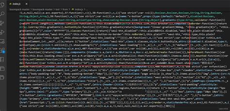 vscode js代码格式化插件安装 vscode js格式化插件 csdn博客