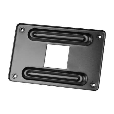 AMD AM Backplate Long