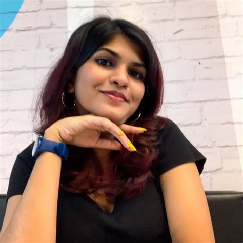 Arya Vinod Aryavinod On Threads