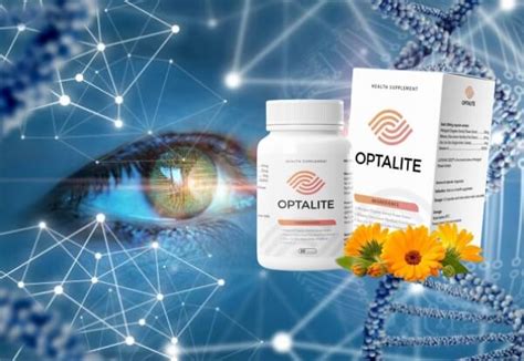 Optalite Does It Work Effectively Testimonials And Price