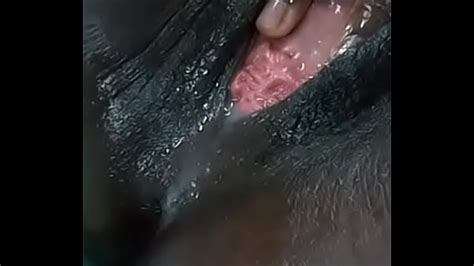 Pussy Running Xxx Mobile Porno Videos Movies IPornTV Net