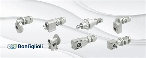 گشتاور صنعت پارسیان گیربکس صنعتی الکترو موتور و ویبره های صنعتی واردات و فروش الکتروموتور