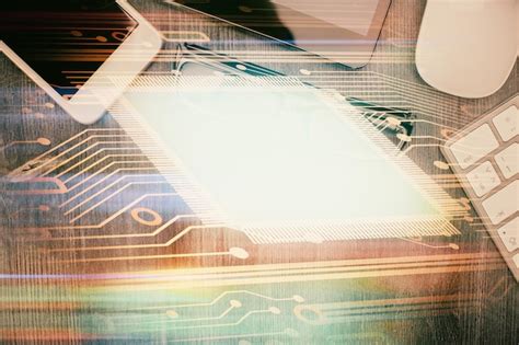 Page 6 Tegnology Design Pictures Freepik