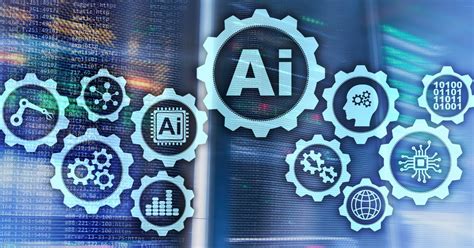 Amazons Neue Nova-Modelle Revolutionieren KI-Anwendungen