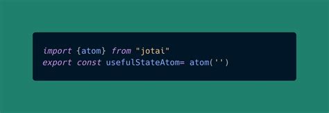 Puja Chaudhury On Linkedin Javascript Css Frontend Help Development Learning Building