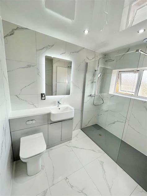 Leanne Marsh On Linkedin Our Clients Are Loving Our Carrera Range From Alan Telfer Using The Match…