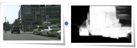 Building 4 Applications Using Real Time Selfie Segmentation In Python Bleed Ai