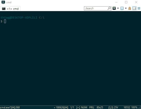 Github Thiagoloureiroorleansgrainnetstandardprojecttemplate